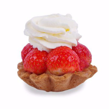 Banketbakkerij Mekking. Gebak